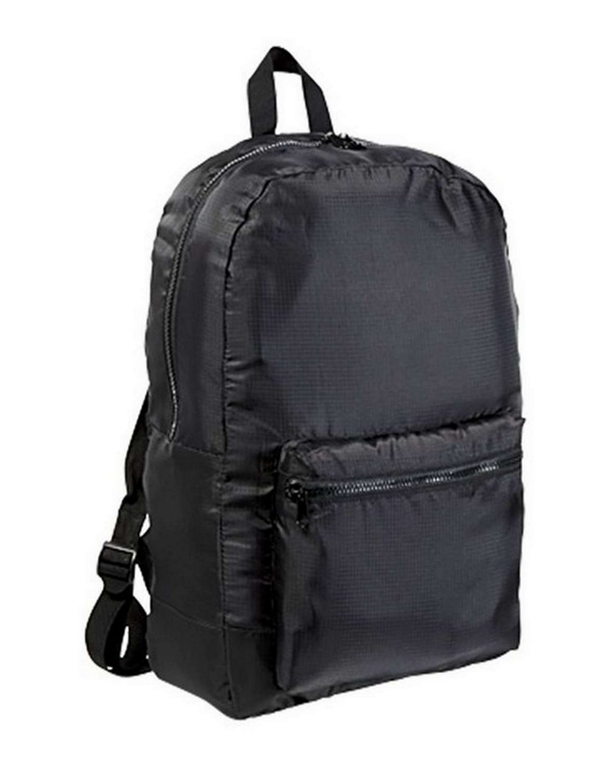 Buy BAGedge BE053 Packable Backpack