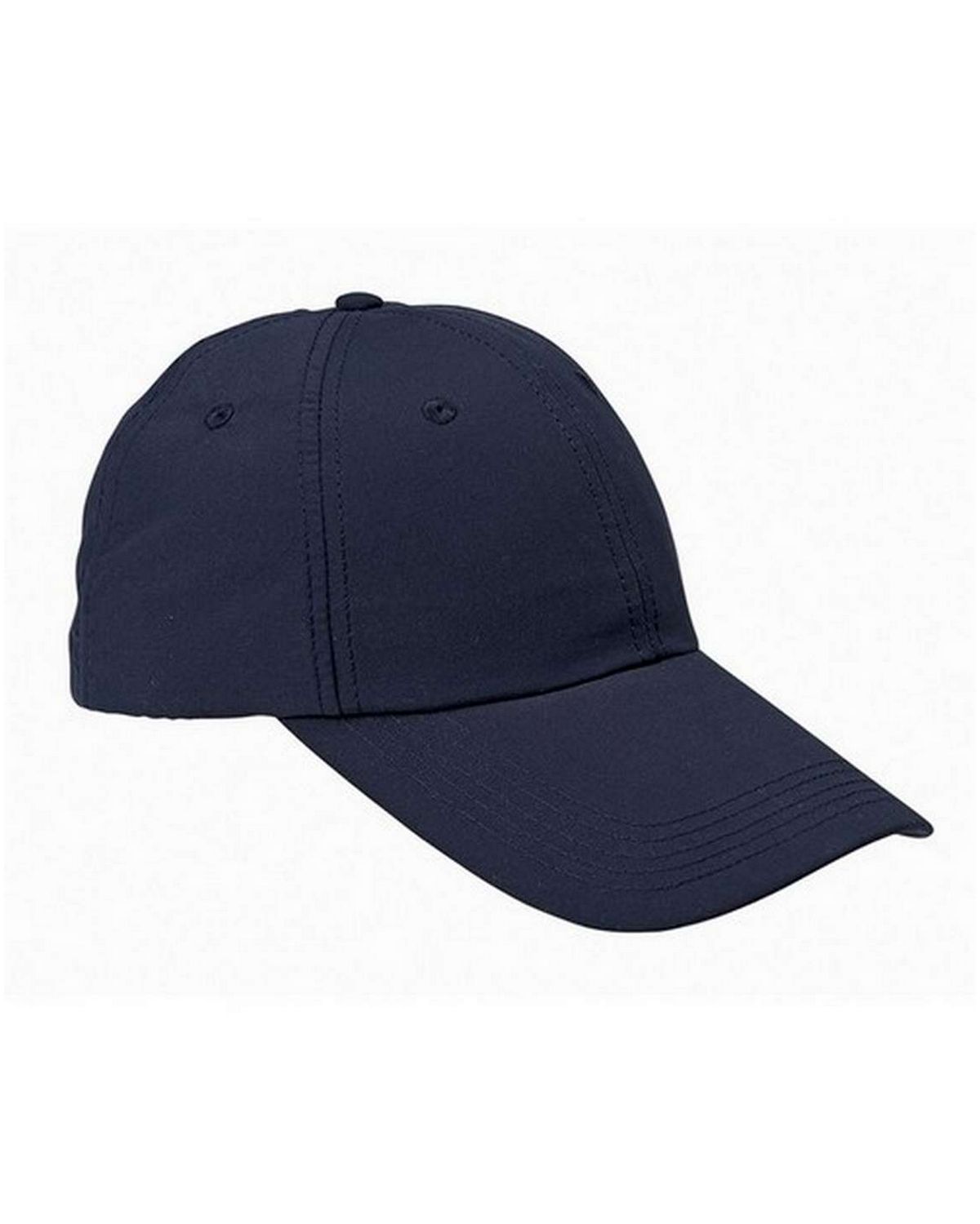 Big Accessories BA531 | Big Accessories BA531 Long Bill Cap