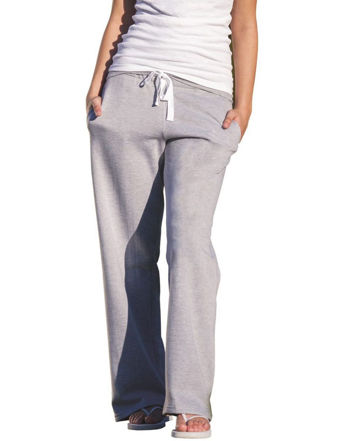 Boxercraft K13 Boyfriend Sweatpants - Free Shipping Available