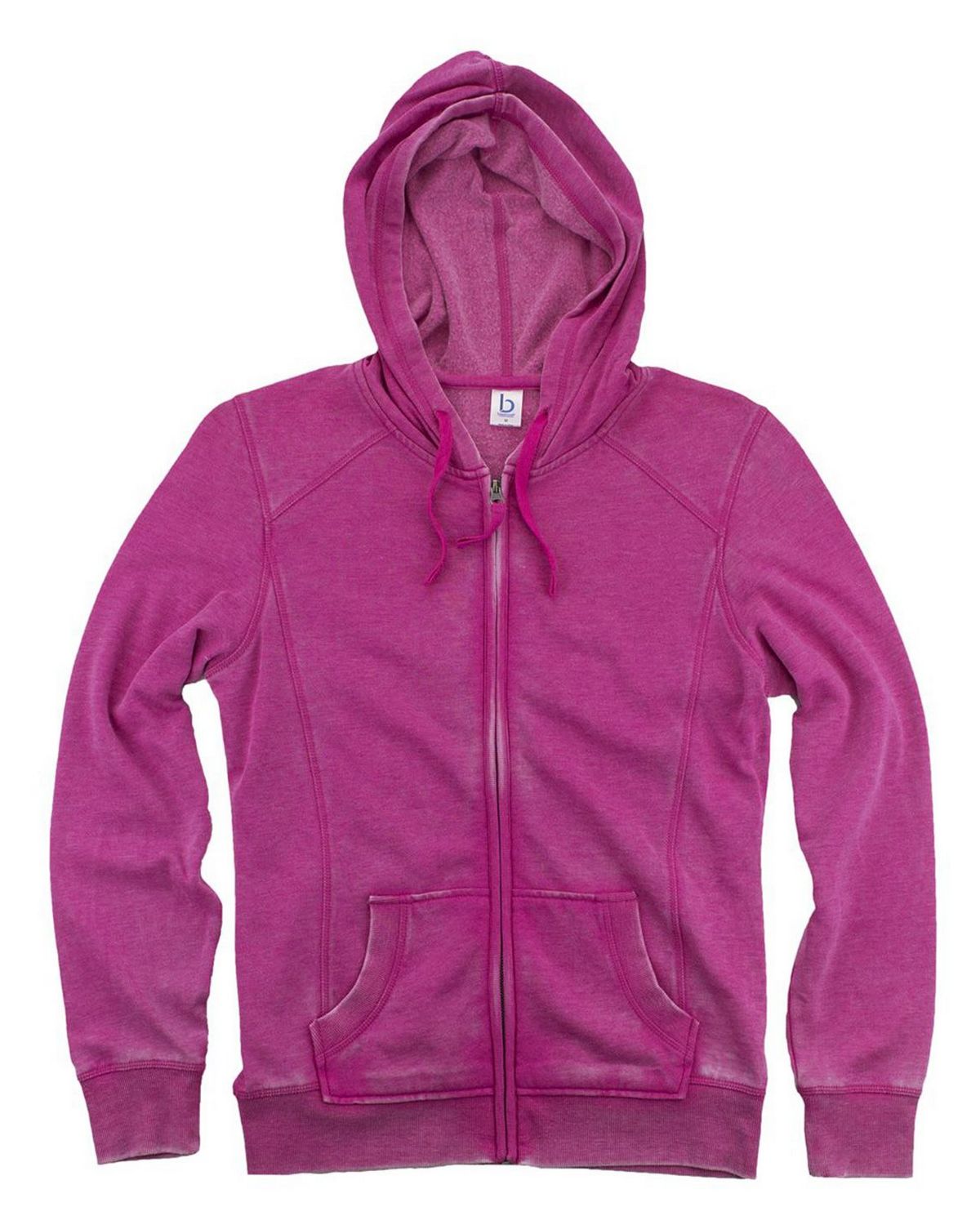 Boxercraft V43 | Boxercraft V43 Women's Homecoming Hoodie