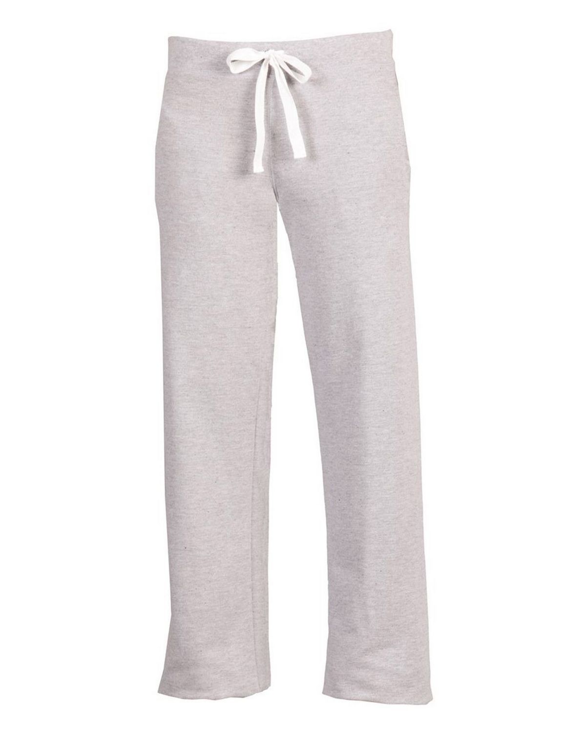 Boxercraft YK13 | Boxercraft YK13 Youth Boyfriend Sweatpants