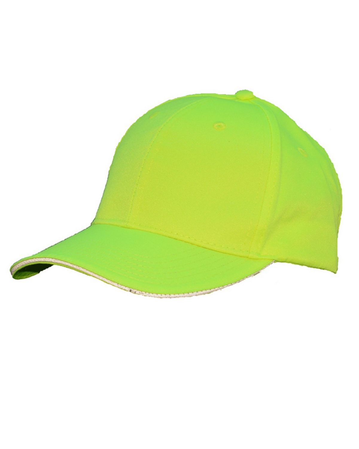 Bright Shield B900 | Bright Shield B900 Basic Baseball Cap
