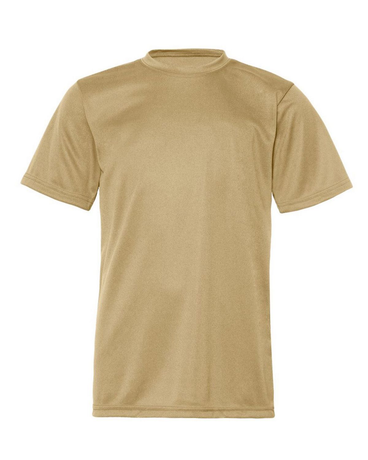 C2 Sport 5200 | C2 Sport 5200 Youth Performance T-Shirt