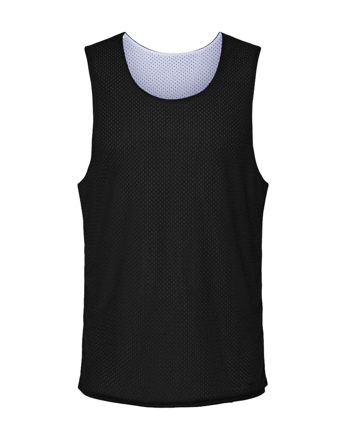 C2 Sport 5729 Reversible Mesh Tank - Free Shipping Available