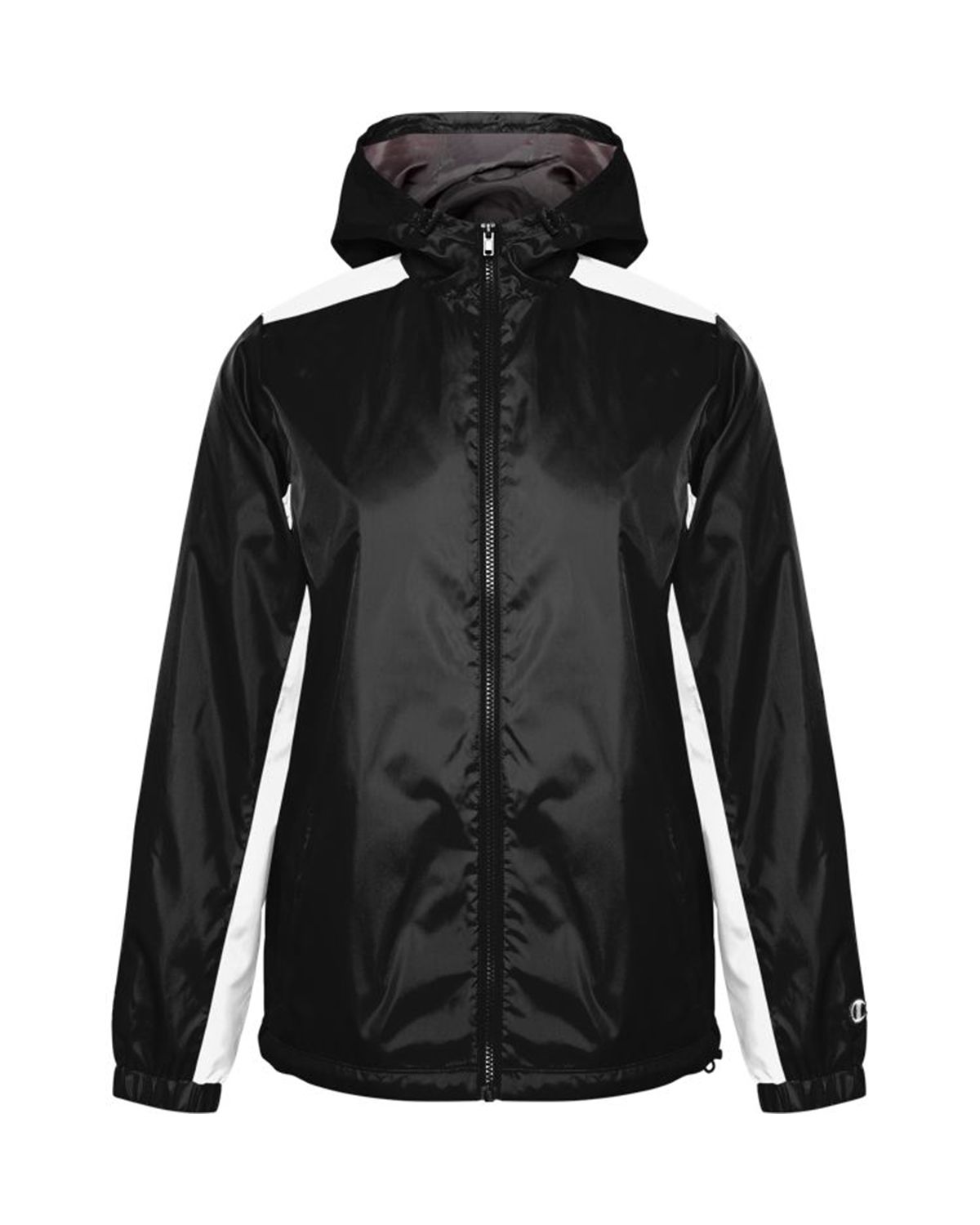 Champion 3511TL | Champion 3511TL Women's Quest Jacket