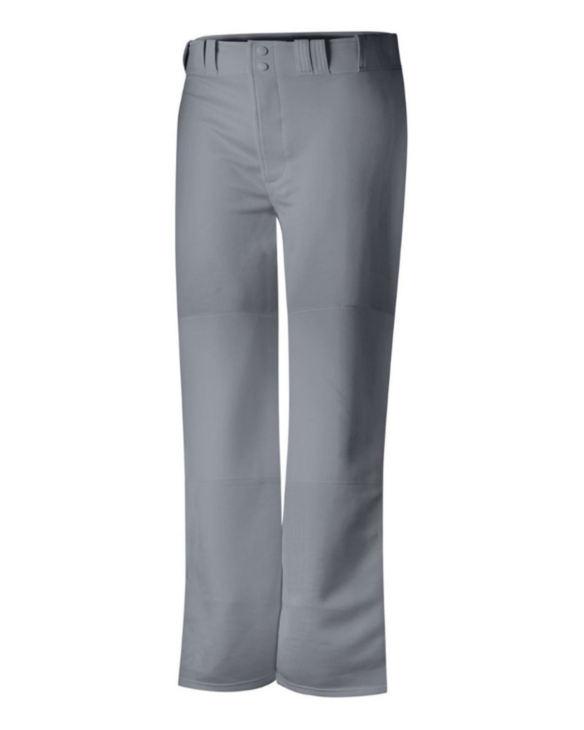 Champion BS07 Men's Baseball Practice Pant