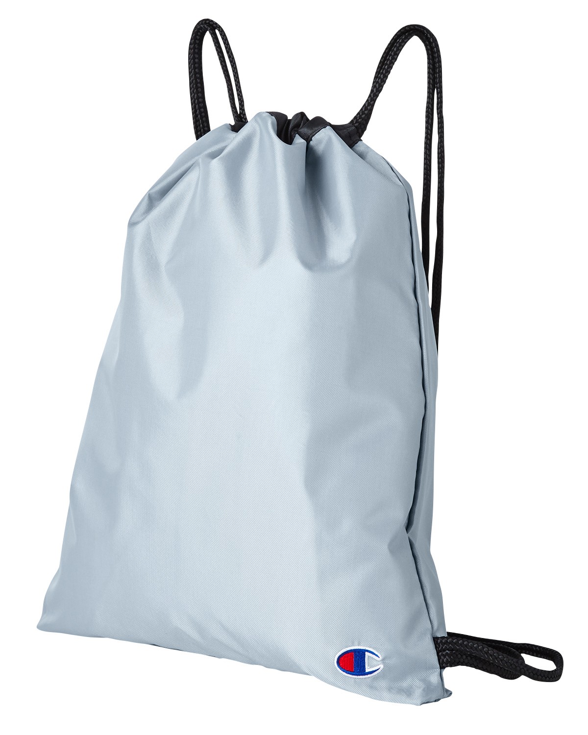 Champion CA1000 Unisex Core Carry Sack