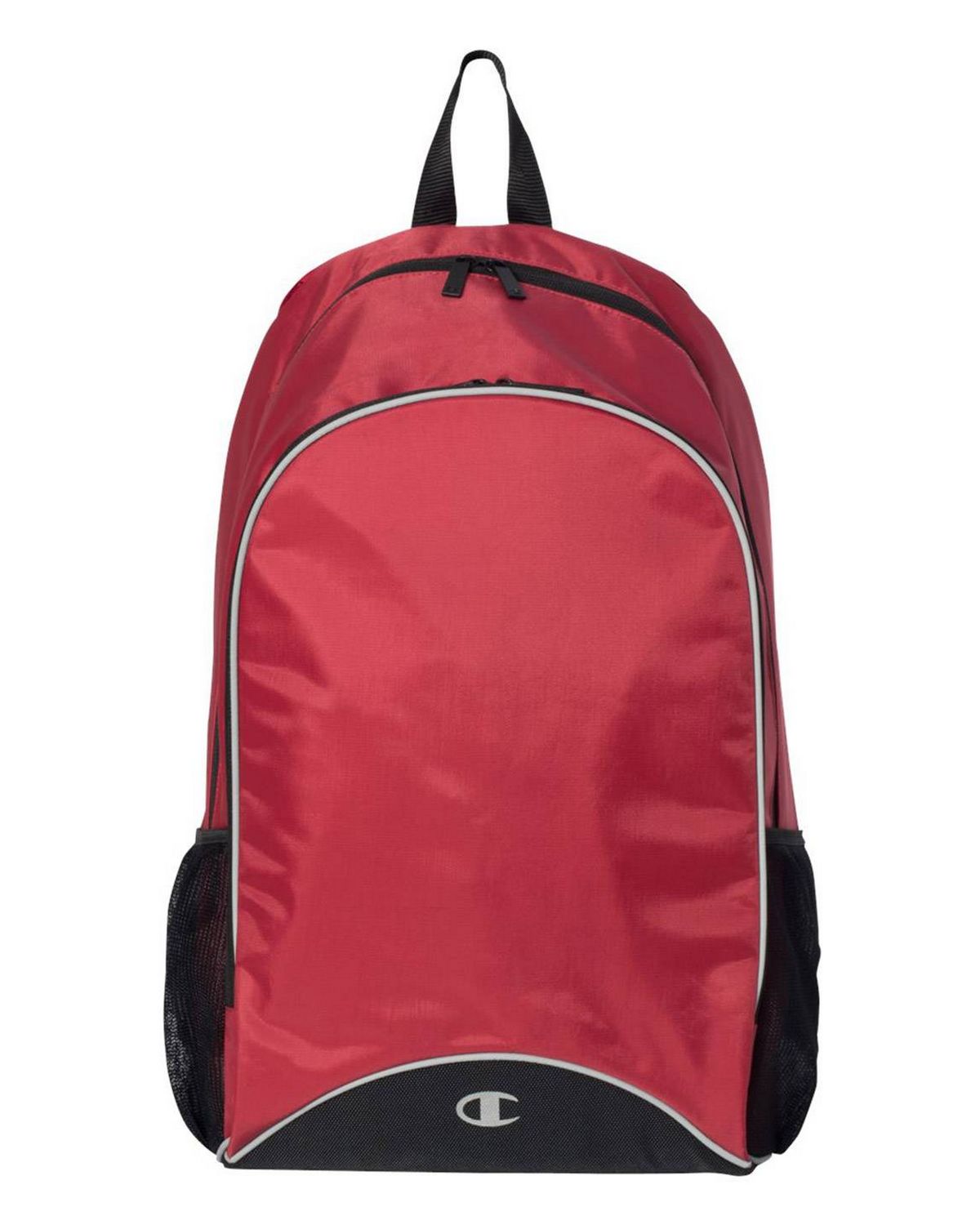 Champion CH104102 26L Capital Backpack