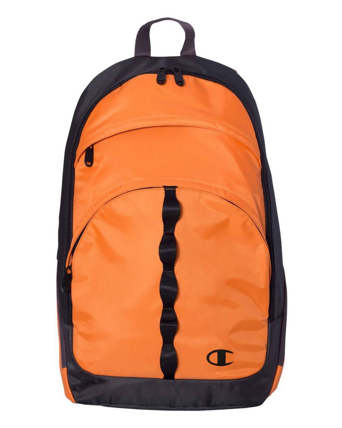 Champion CH104104 | Champion CH104104 26L Absolute Backpack