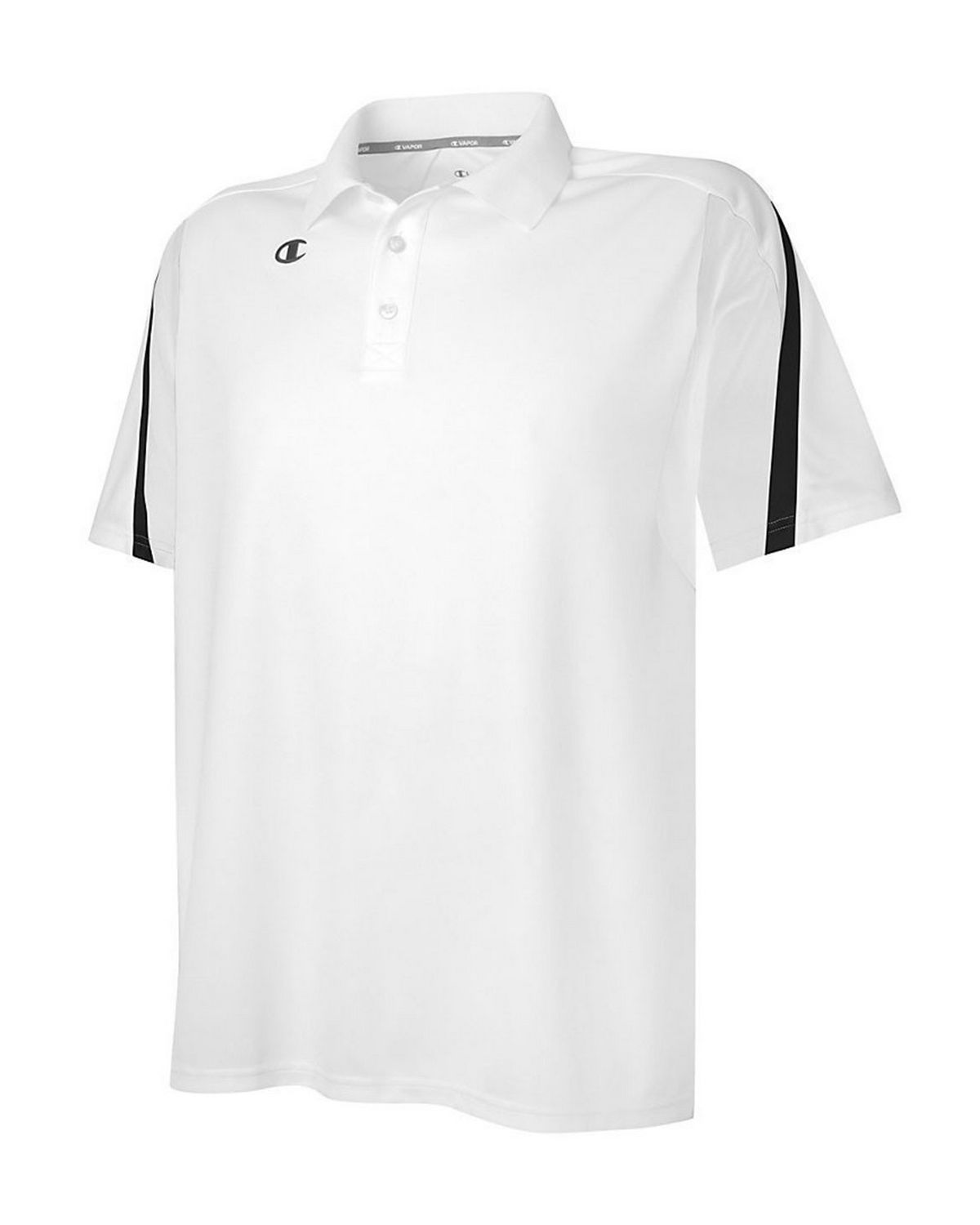 Champion H911 Men's Victory Vapor Polo Shirt