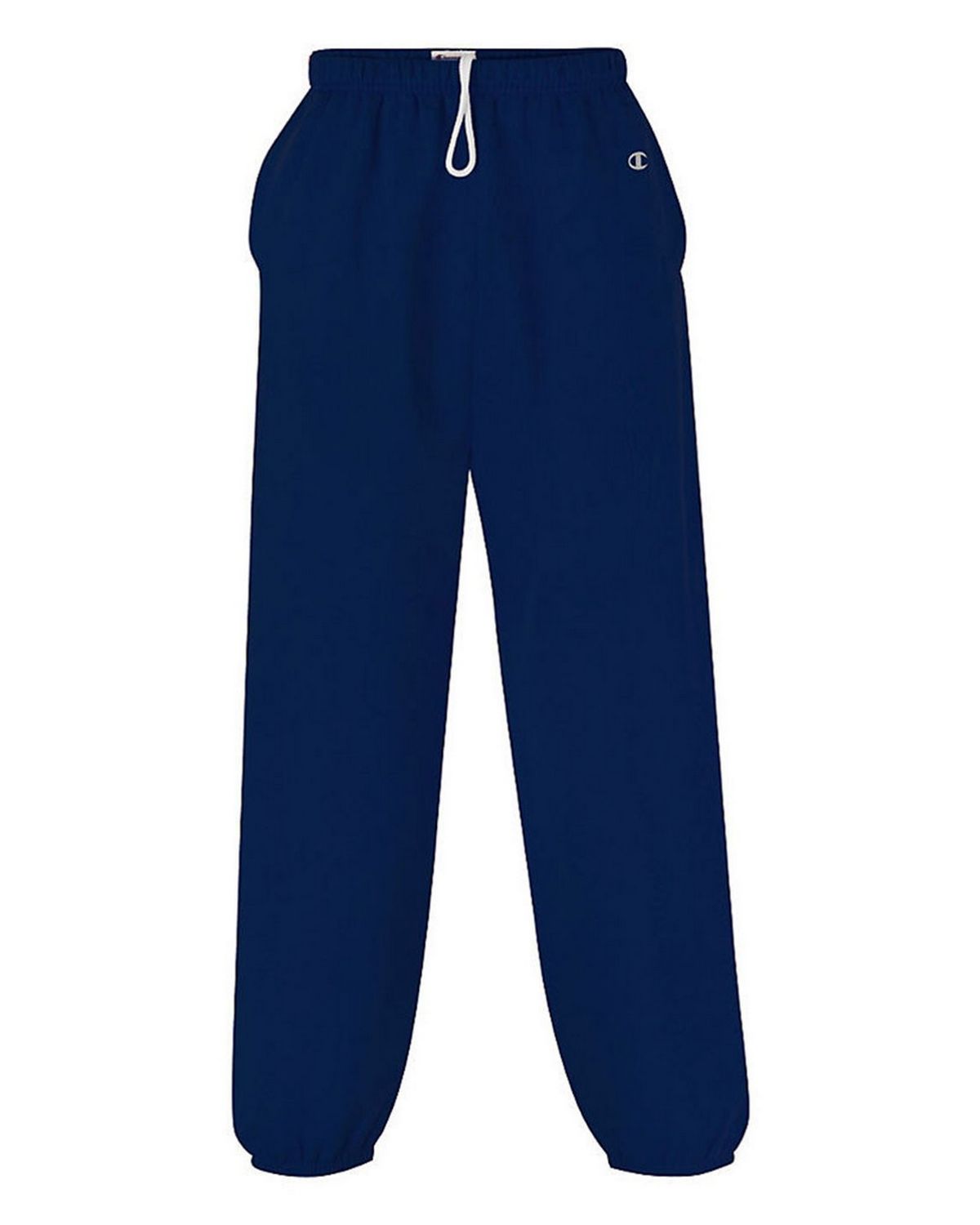Champion P210 | Champion P210 Men's Cotton Max Fleece Pant Champion P210 | Champion P210 Men's Cotton Max Fleece Pant