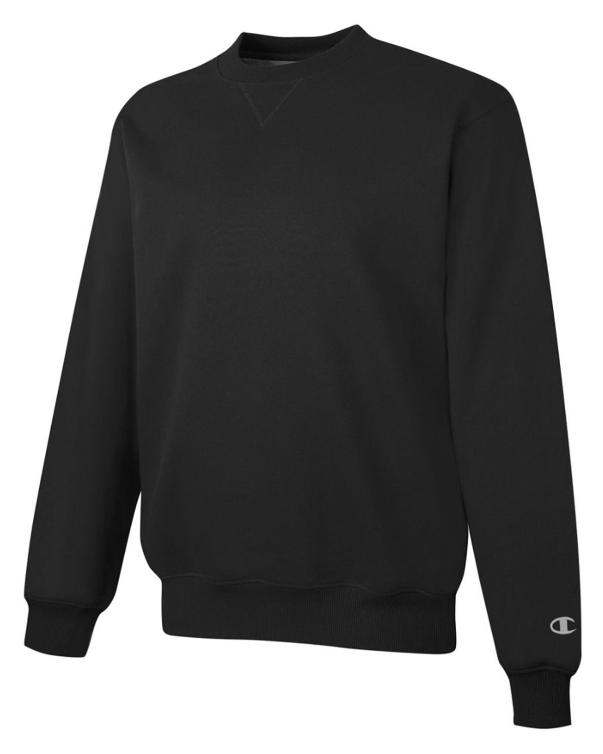 Champion S178 | Champion S178 Men's Cotton Max Crew Champion S178 | Champion S178 Men's Cotton Max Crew