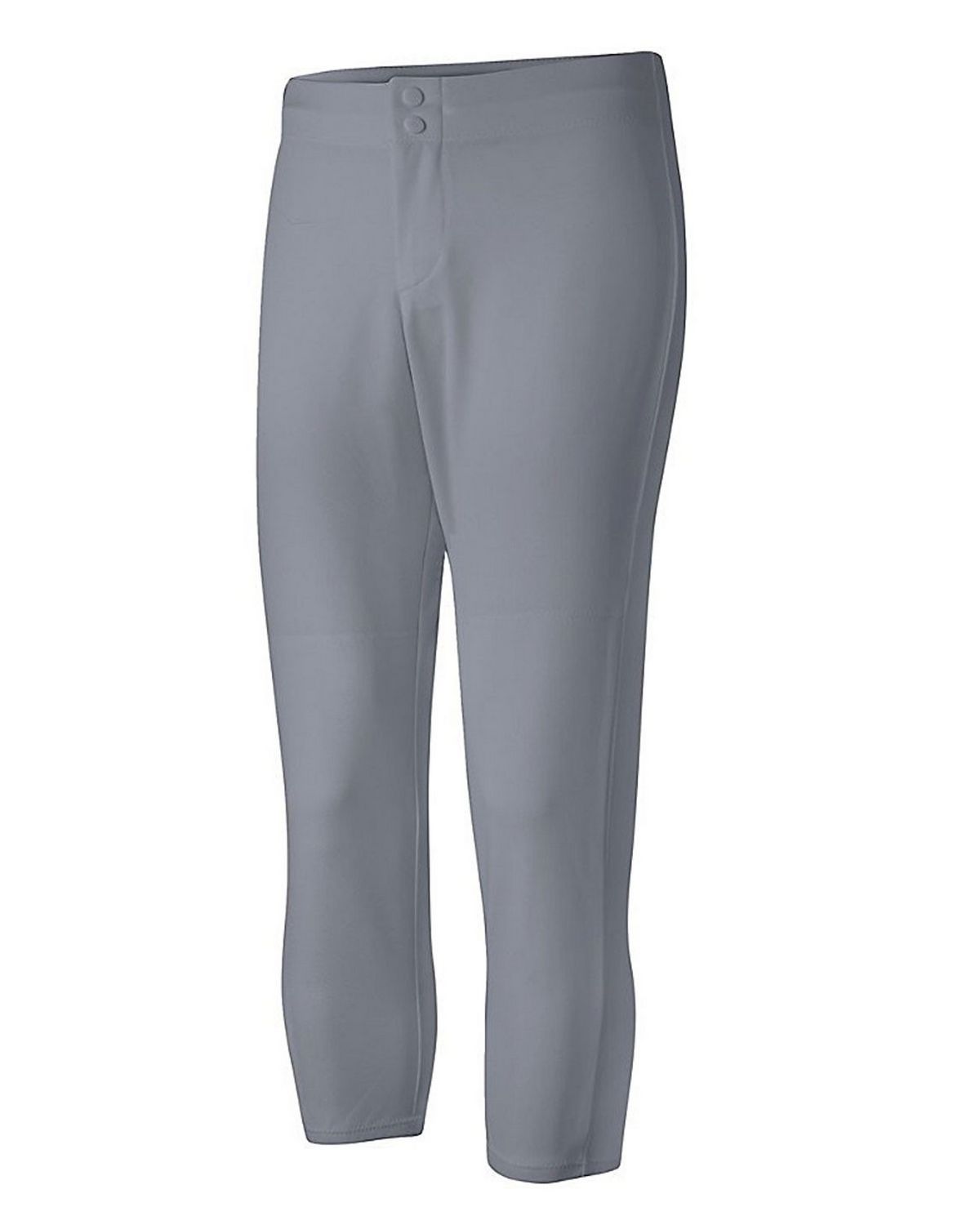 Champion SF01 | Champion SF01 Women's Action Softball Practice Pant