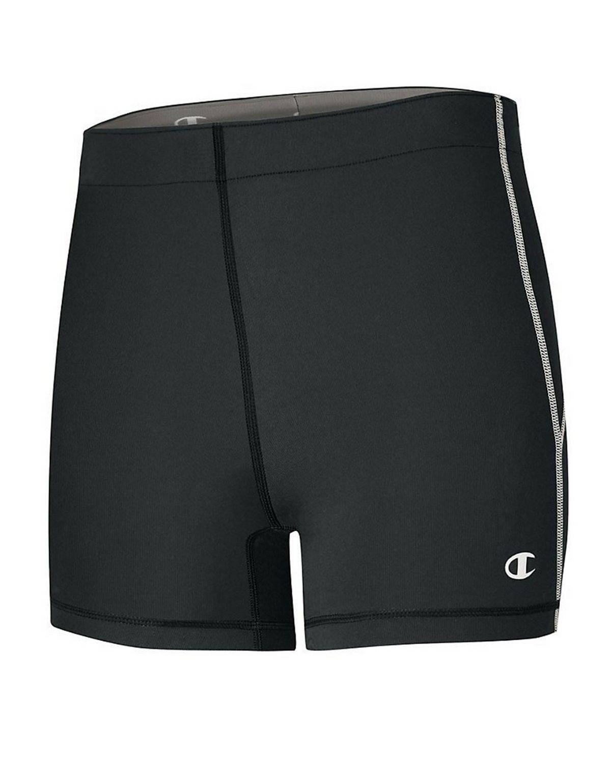 Champion VB02 Men's Volleyball Short