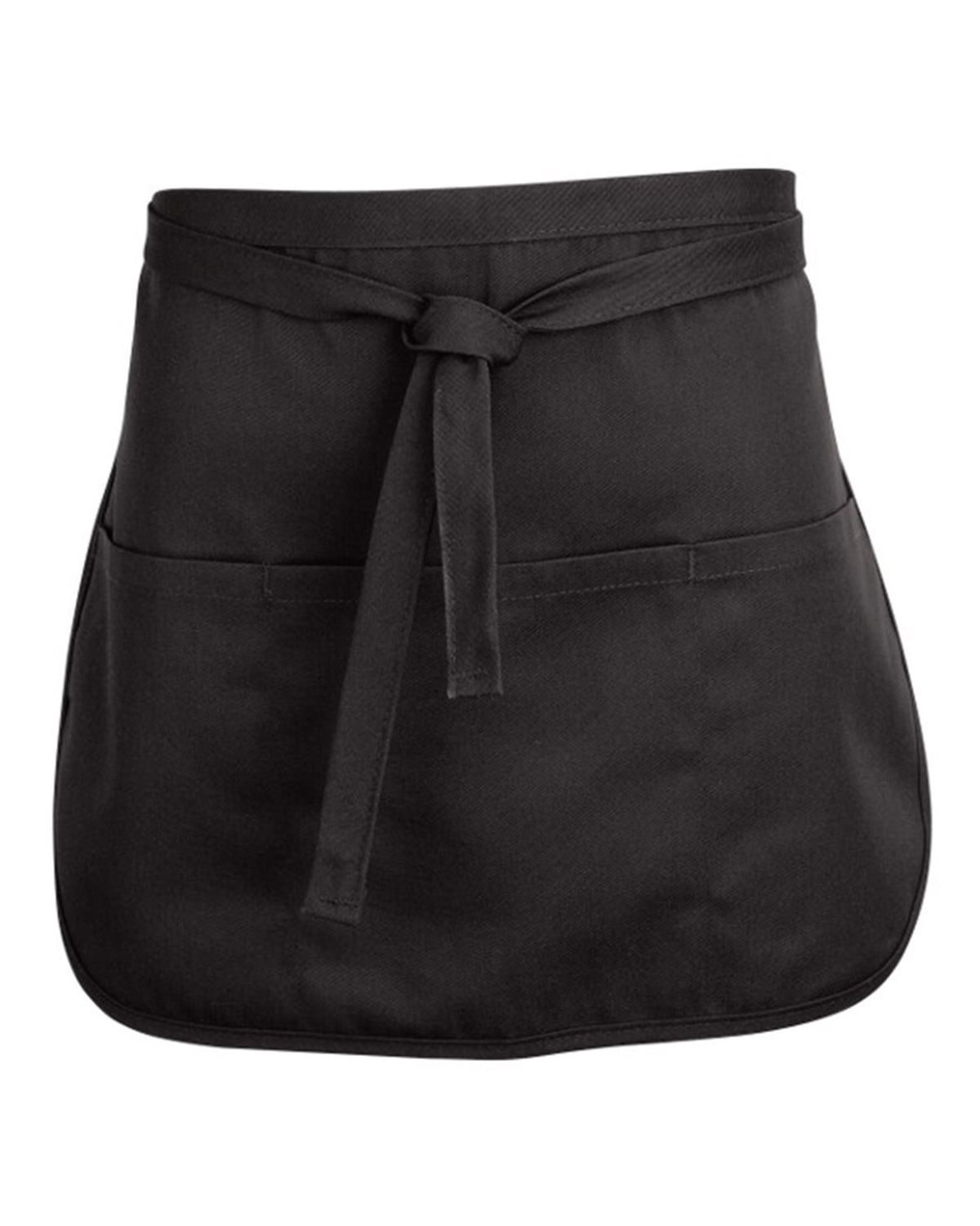 Chef Designs TT36 | Chef Designs TT36 Half Apron