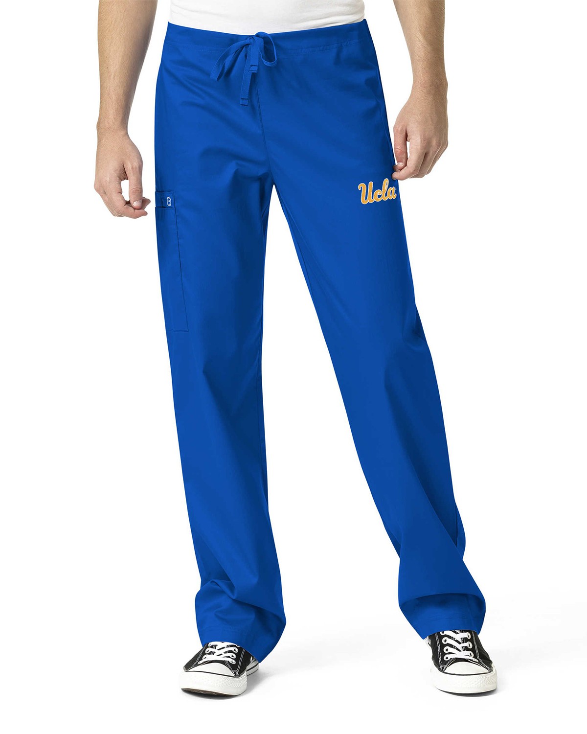 Collegiate 500UCLA1 Ucla Unisex Pant
