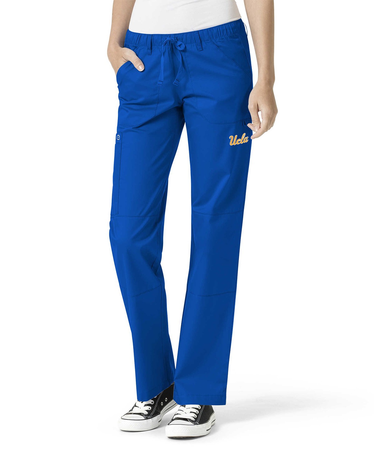 Collegiate 504UCLA1 Women's Ucla Pant