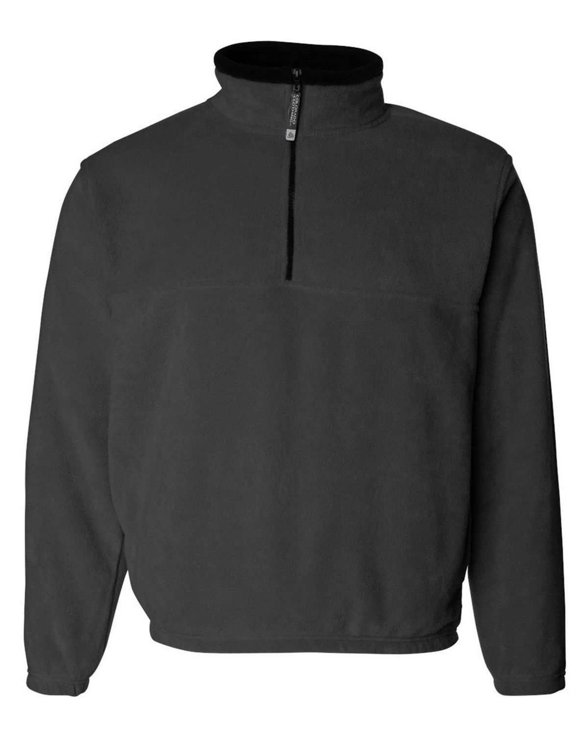 Colorado Clothing 12010 | Colorado Clothing 12010 Men's Classic Fleece ...