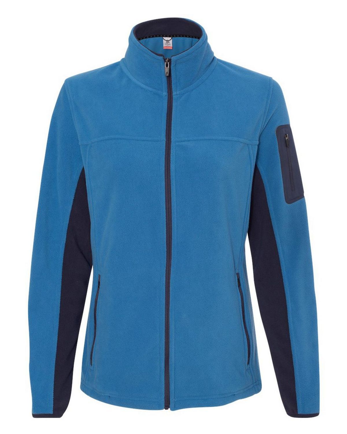 Colorado Clothing 5297 | Colorado Clothing 5297 Women's Pikes Peak ...