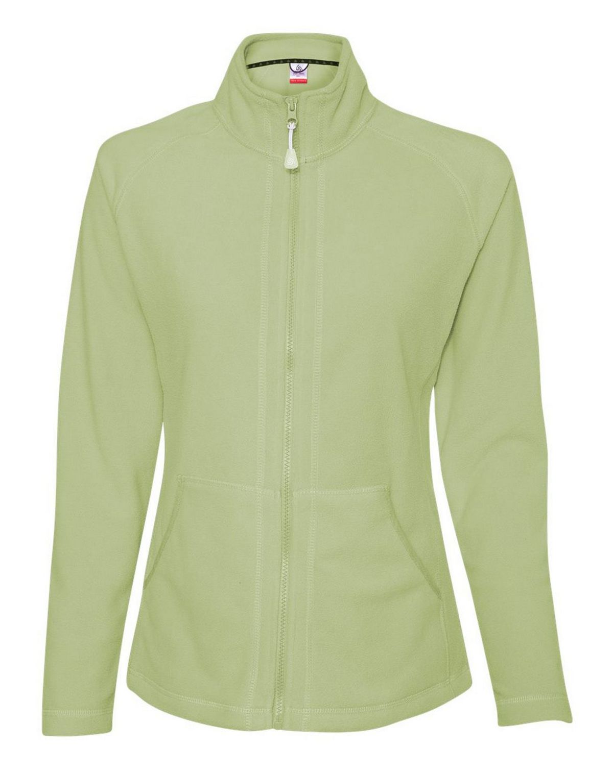 Colorado Clothing 6358 | Colorado Clothing 6358 Women's Frisco ...