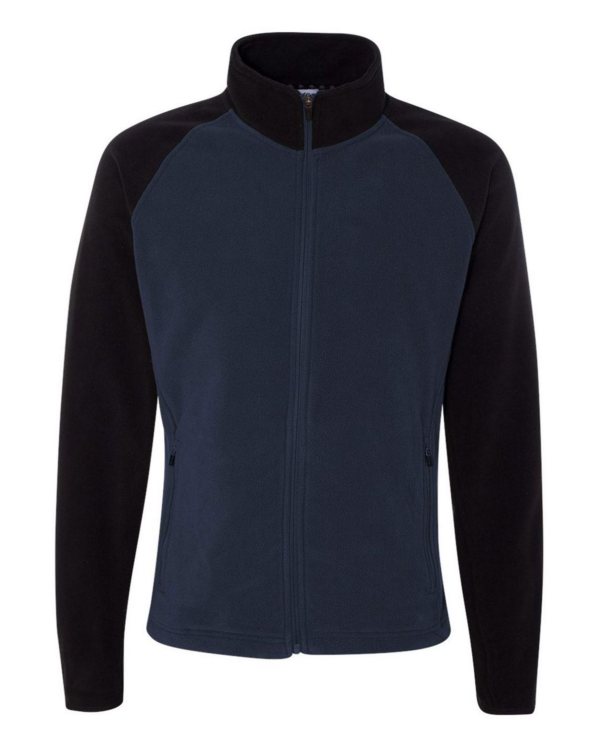 Colorado Clothing 7205 | Colorado Clothing 7205 Men's Steamboat ...