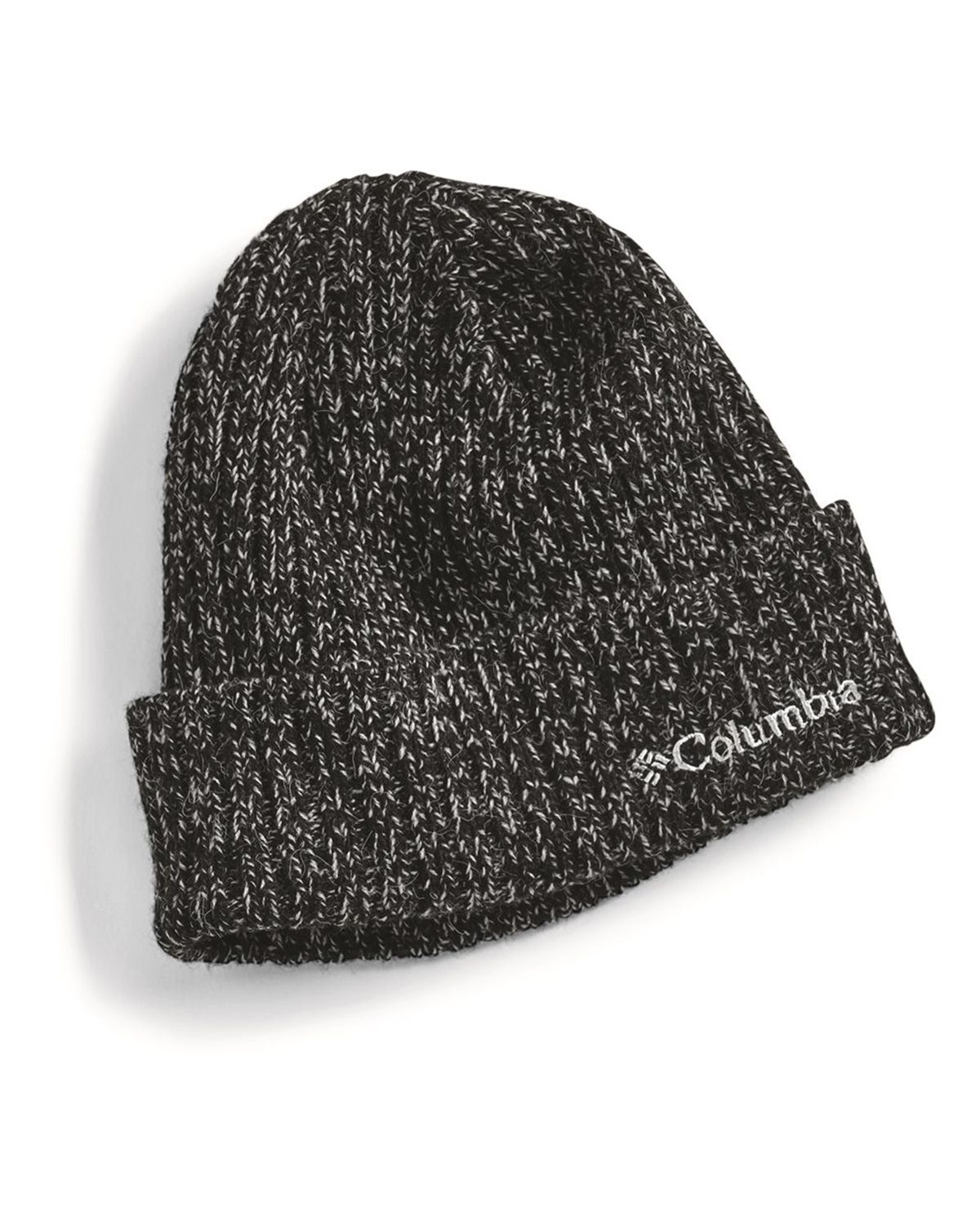 Columbia 146409 | Columbia 146409 Columbia Watch Cap