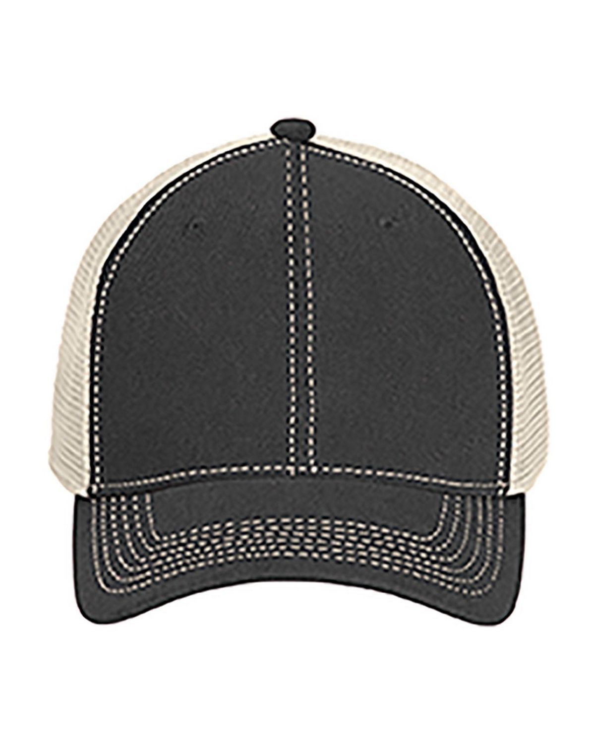 Comfort Colors 105 Trucker Cap