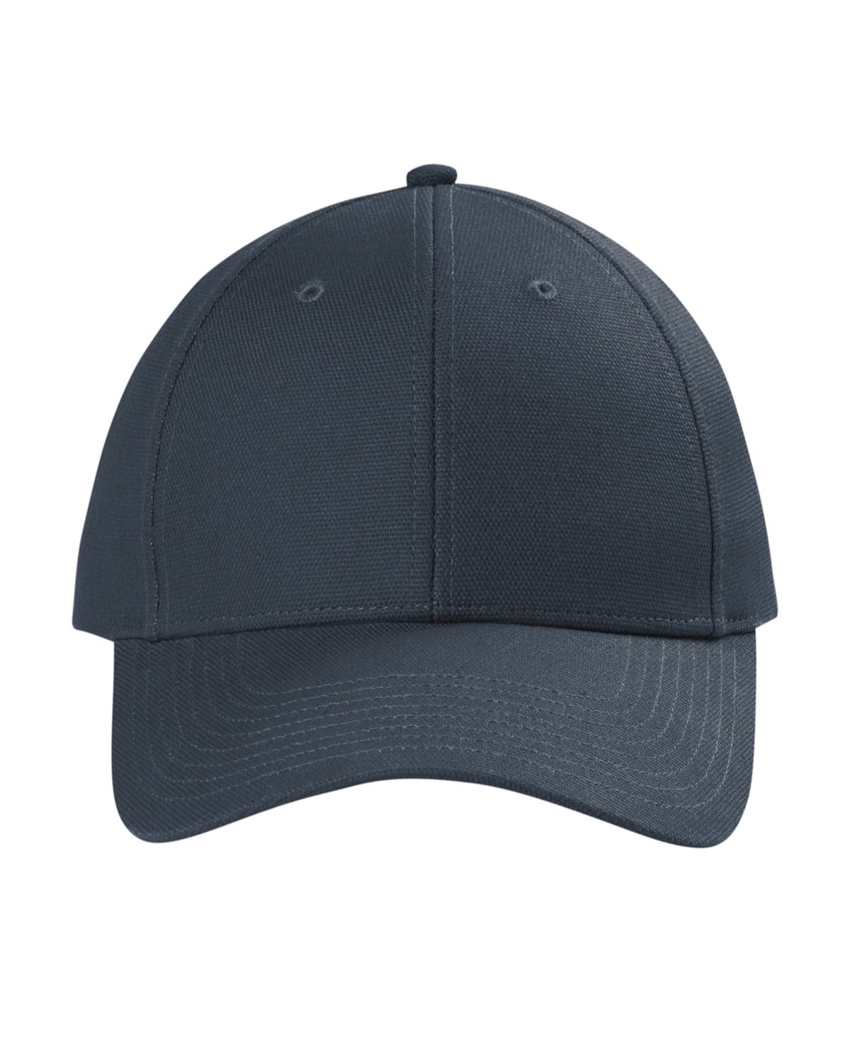 Cornerstone CS810 | Cornerstone CS810 Men's Canvas Cap