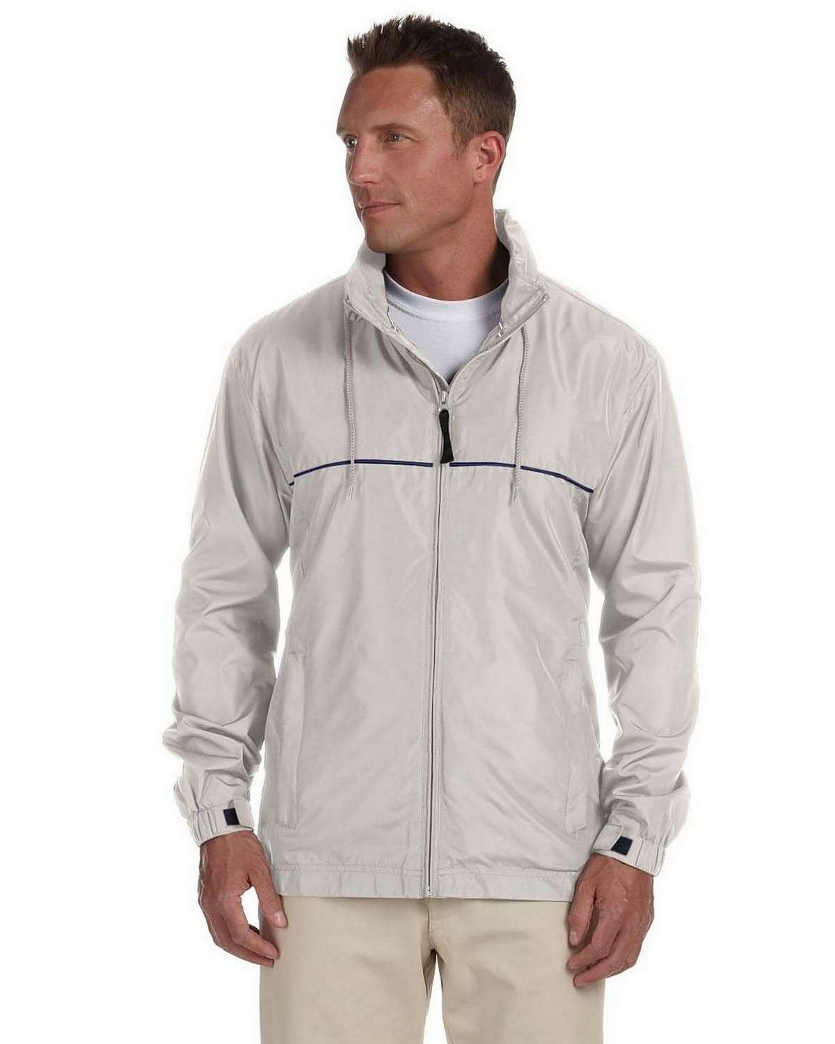 Devon & Jones DG795 Men's Element Jacket
