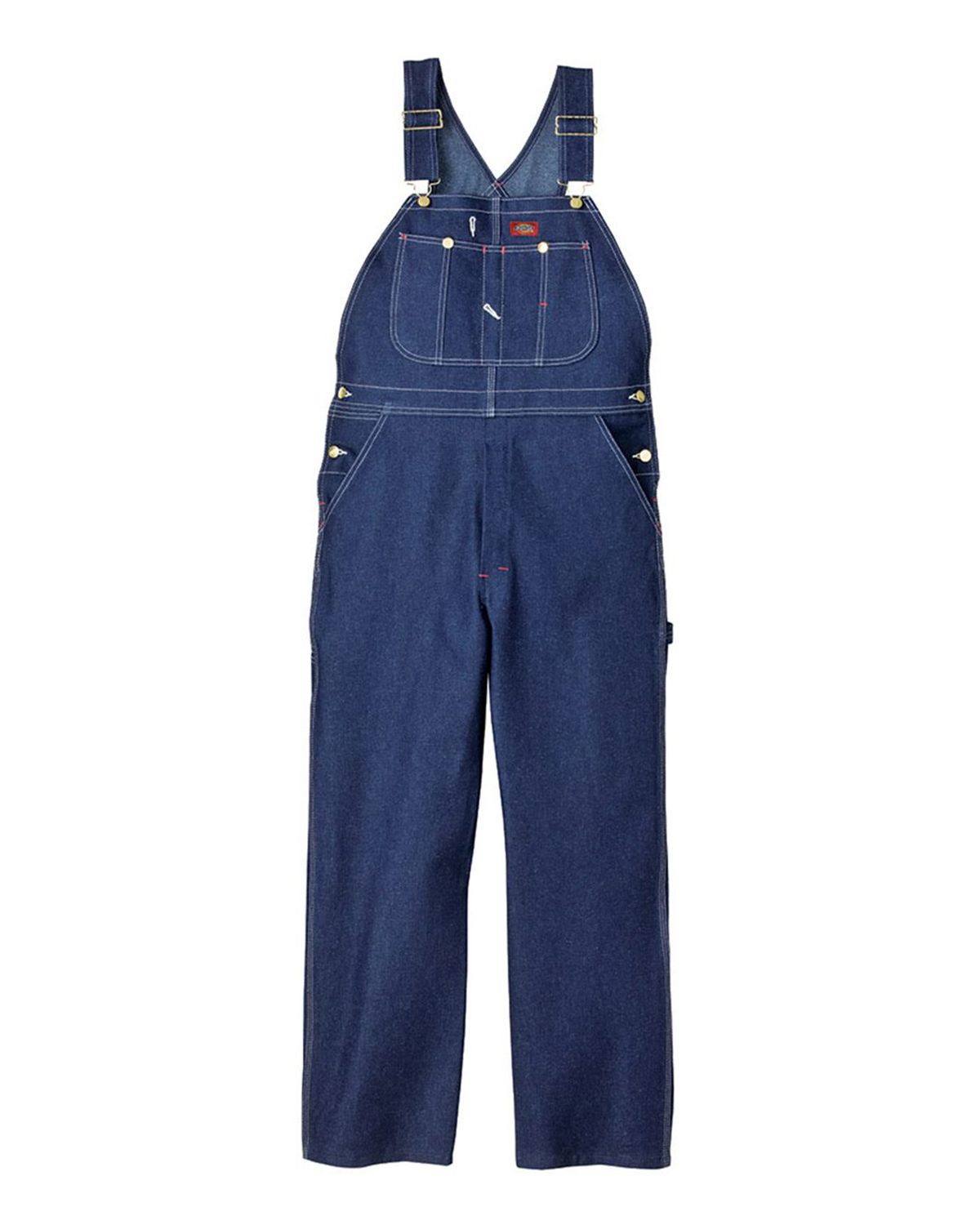 Dickies 8329 Men's Bib Overalls
