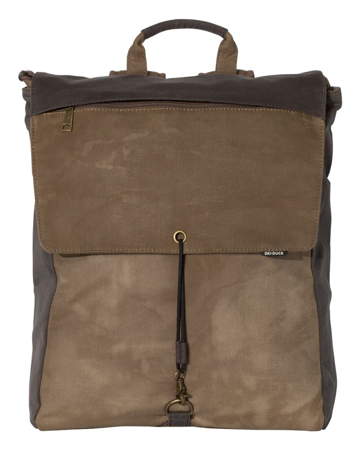 Dri Duck 1041 | Dri Duck 1041 18L Commuter Bag