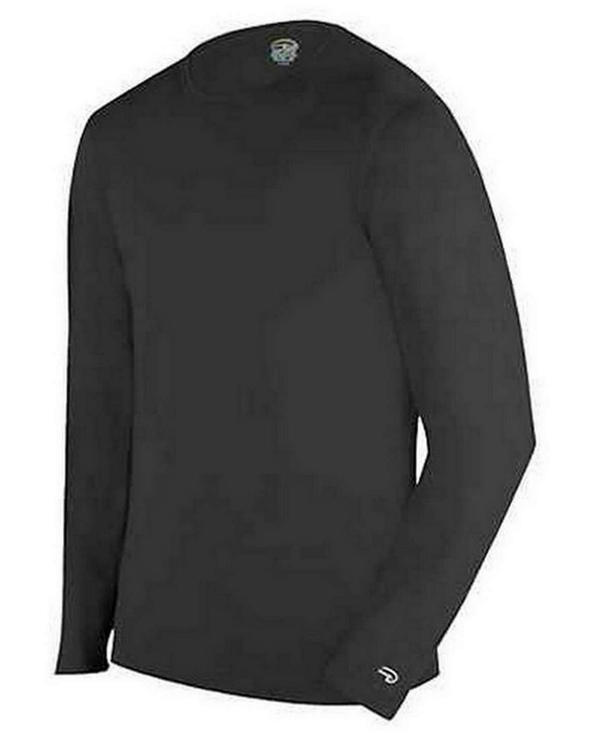 Duofold KEW1 | Duofold KEW1 Men's Varitherm - Expedition Weight Long ...