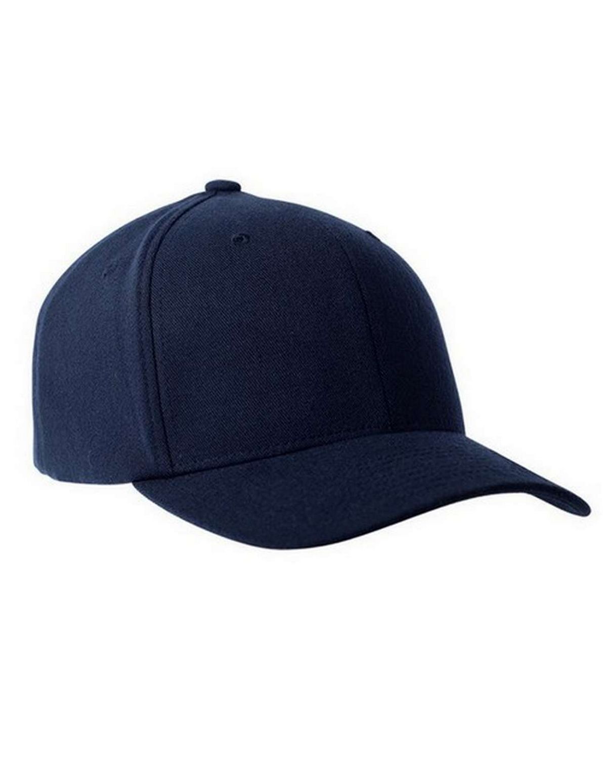 Flexfit 110C | Flexfit 110C 110 Performance Serge Solid Cap