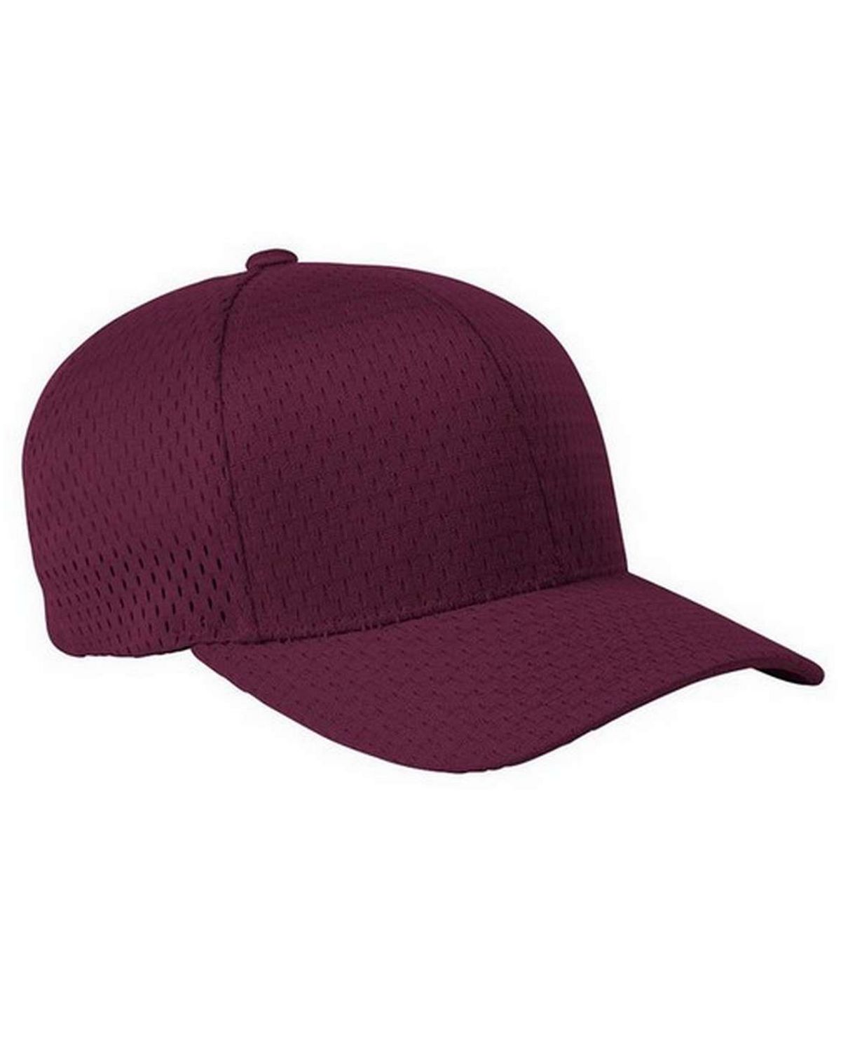 Flexfit 6777 | Flexfit 6777 Flexfit Athletic Mesh Cap