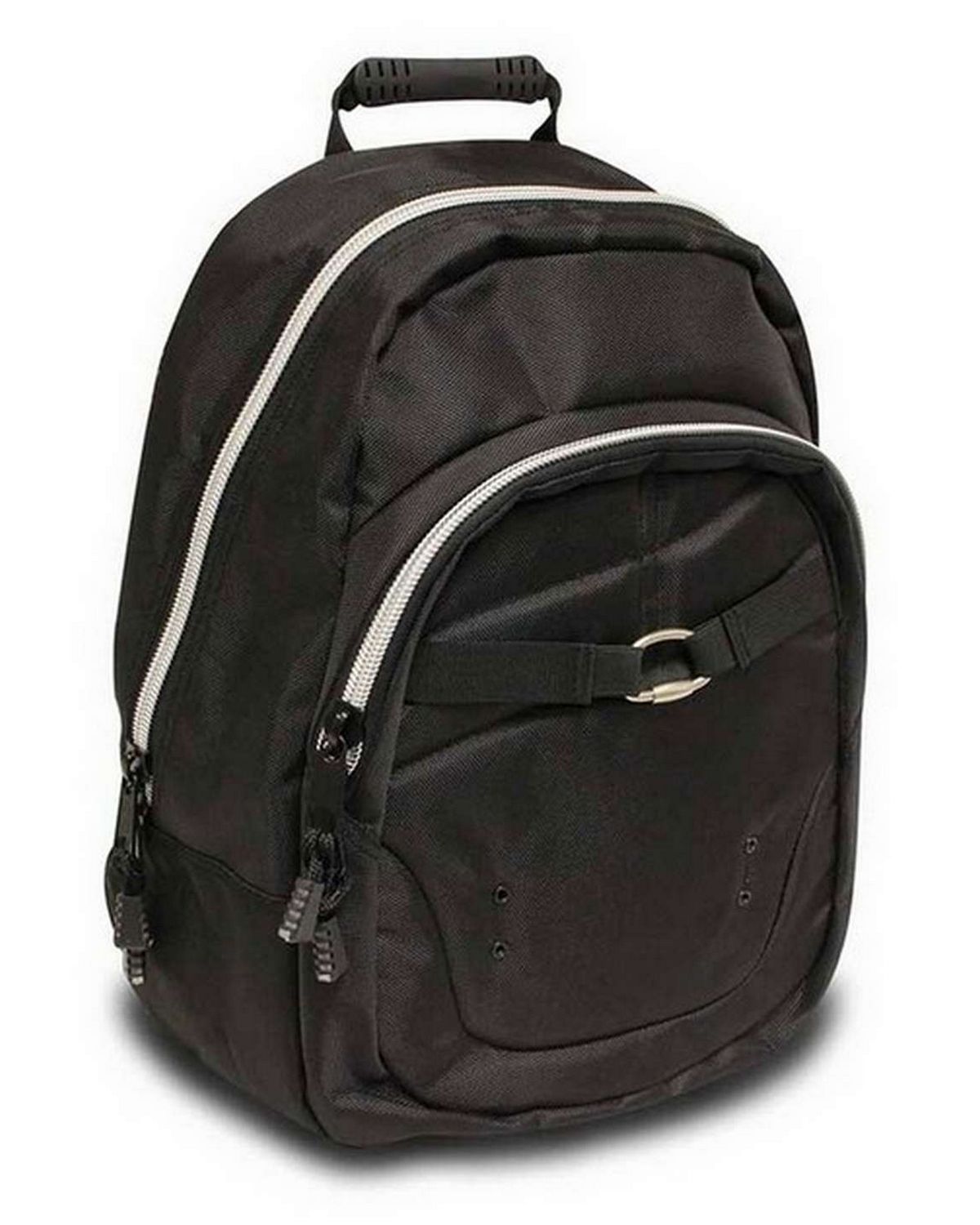Fortress 6021 Manhattan Backpack - Free Shipping Available