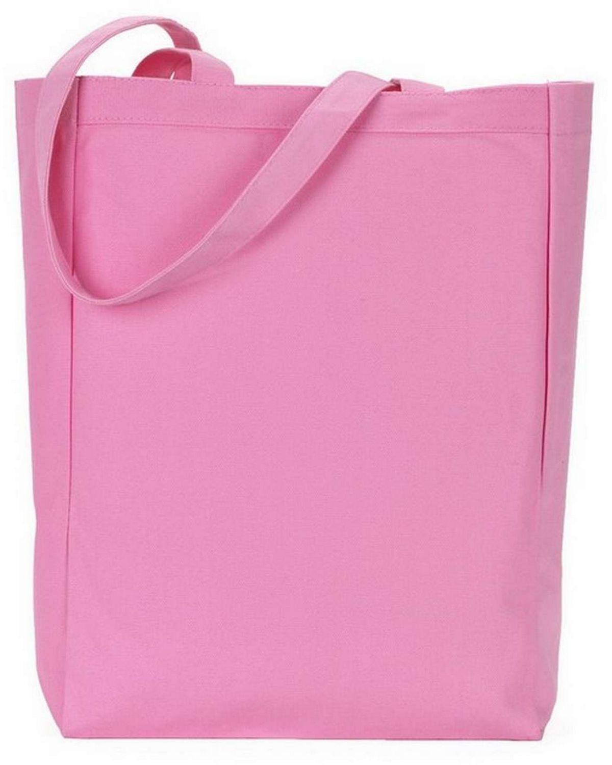 Gemline 117 | Gemline 117 All Purpose Tote