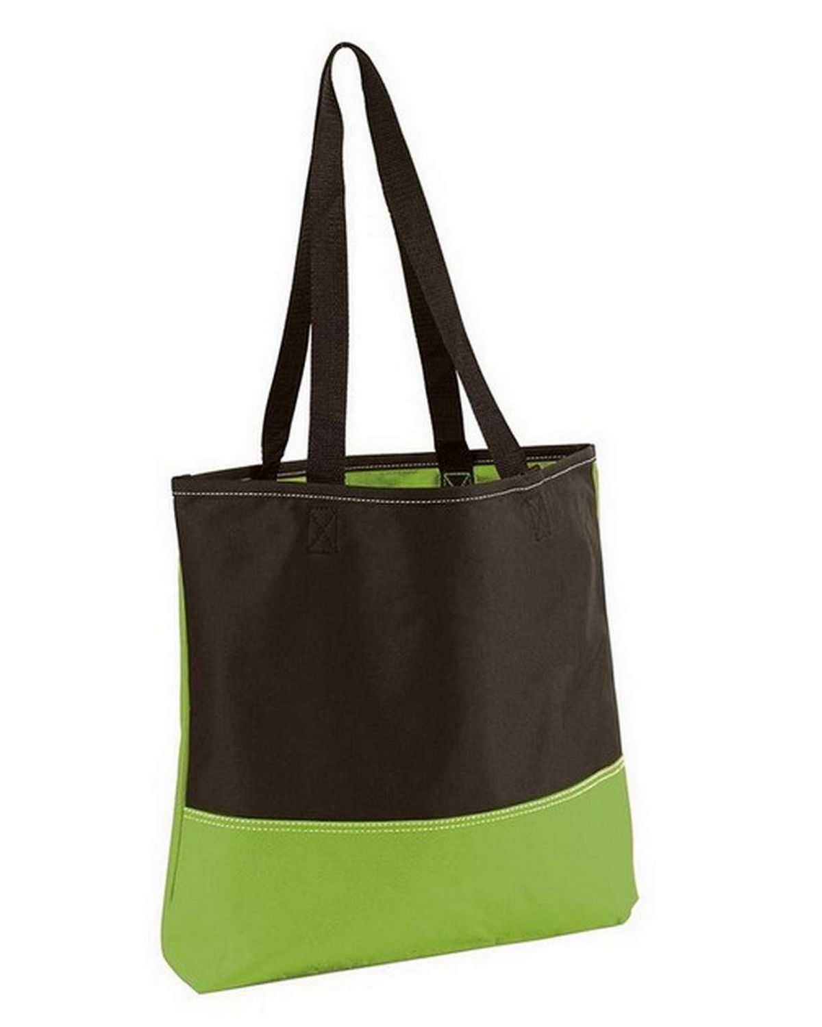 Gemline 1513 Women's Prelude Convention Tote