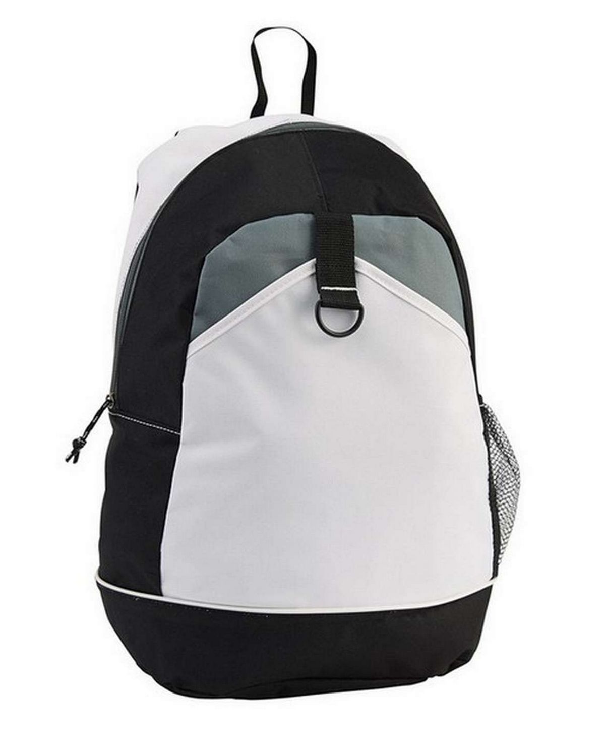 Gemline 5300 | Gemline 5300 Canyon Backpack