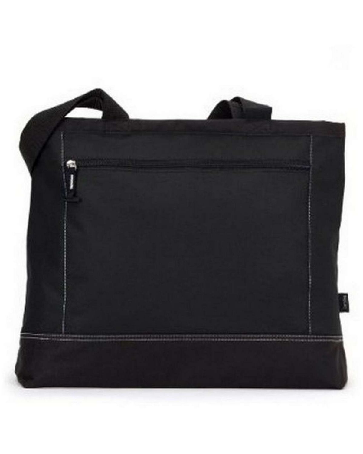 Gemline G1510 | Gemline G1510 Utility Tote