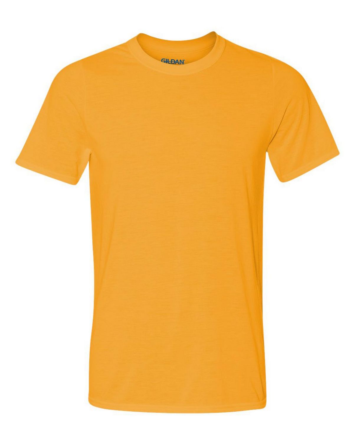 Gildan 42000 Adult Core Performance T Shirt