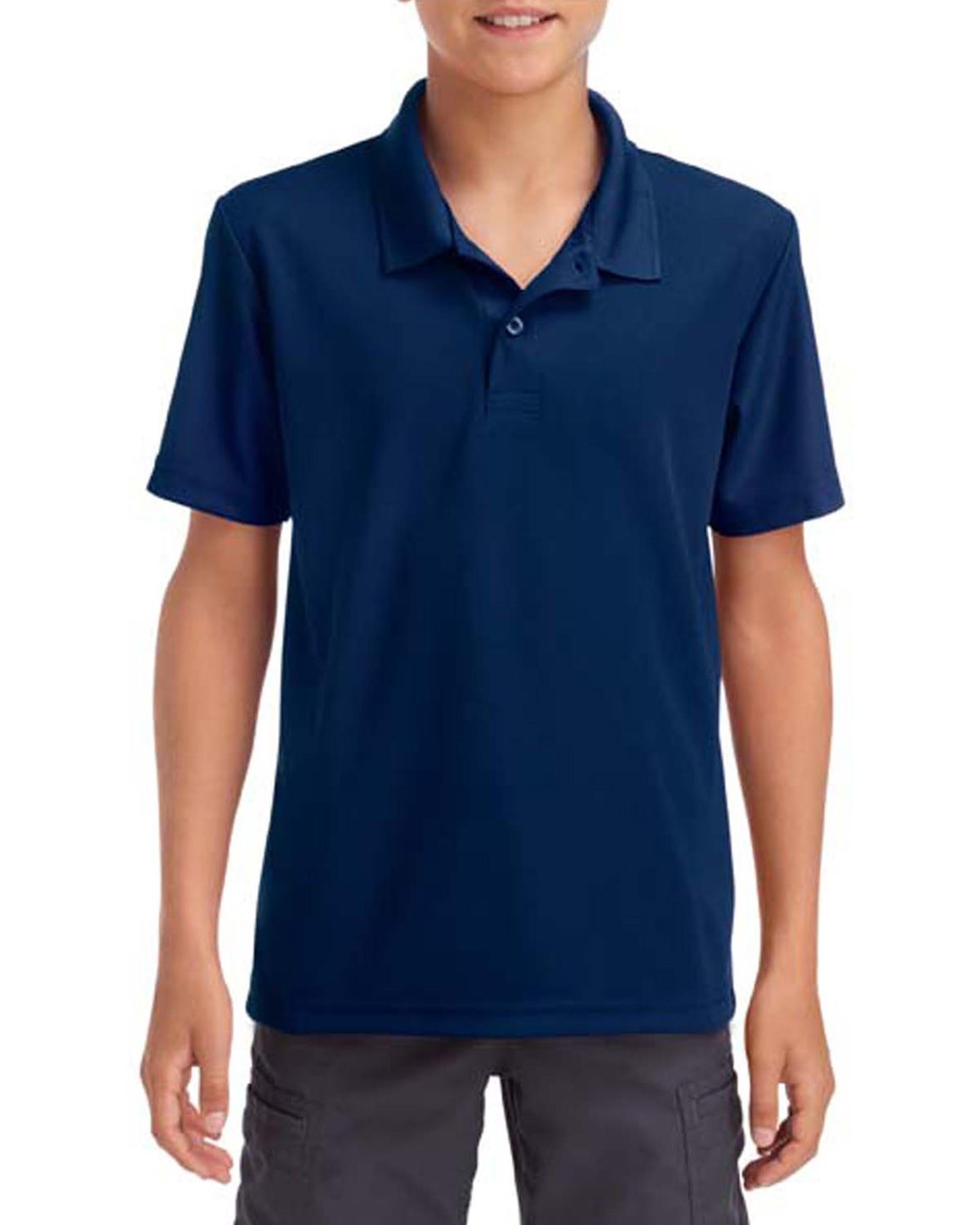 Wholesale Blank Apparel And T Shirts ApparelnBags