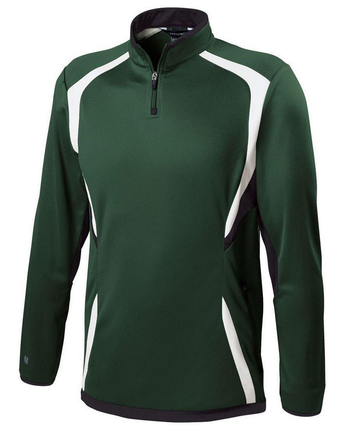 Holloway 229037 Adult Polyester Transform Pullover