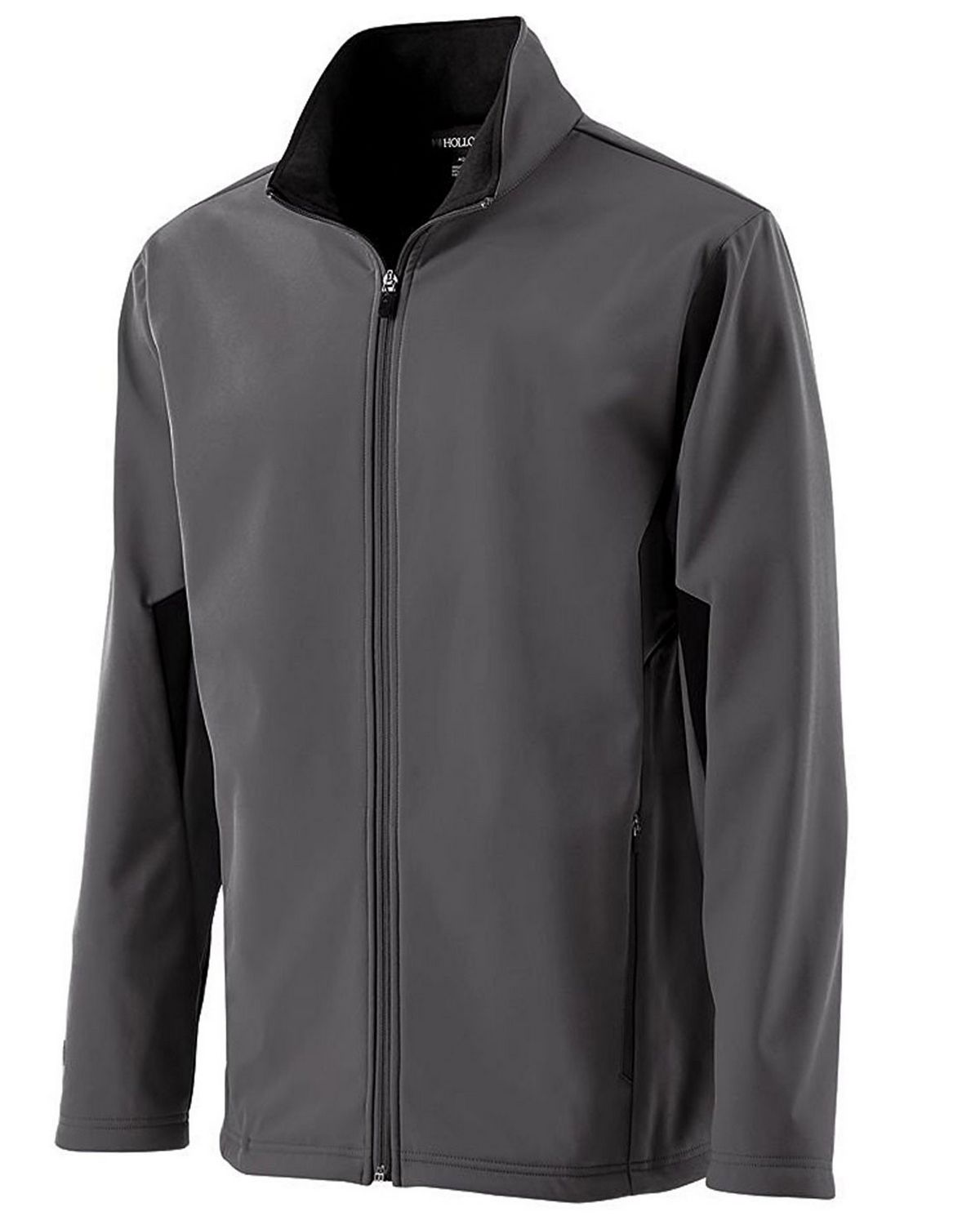 Holloway 229229 | Holloway 229229 Youth Polyester Full Zip Revival Jacket