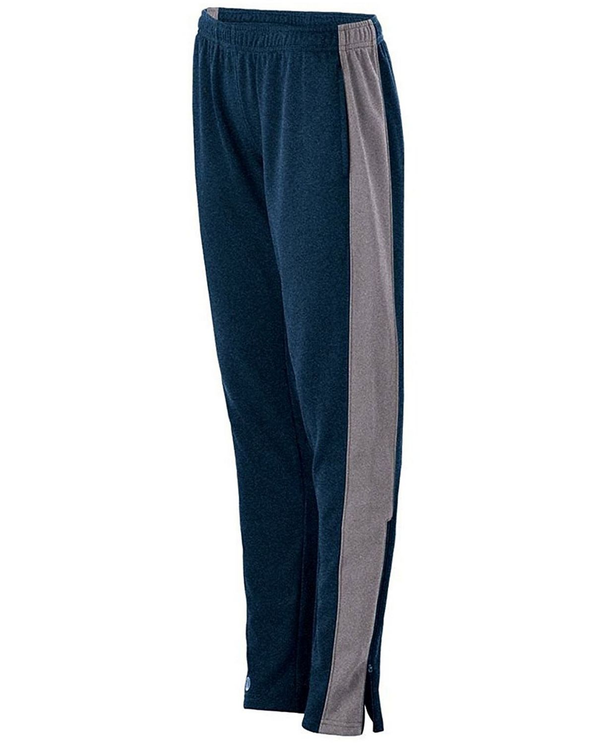 Holloway 229373 | Holloway 229373 Women's Polyester Fleece Artillery Pant