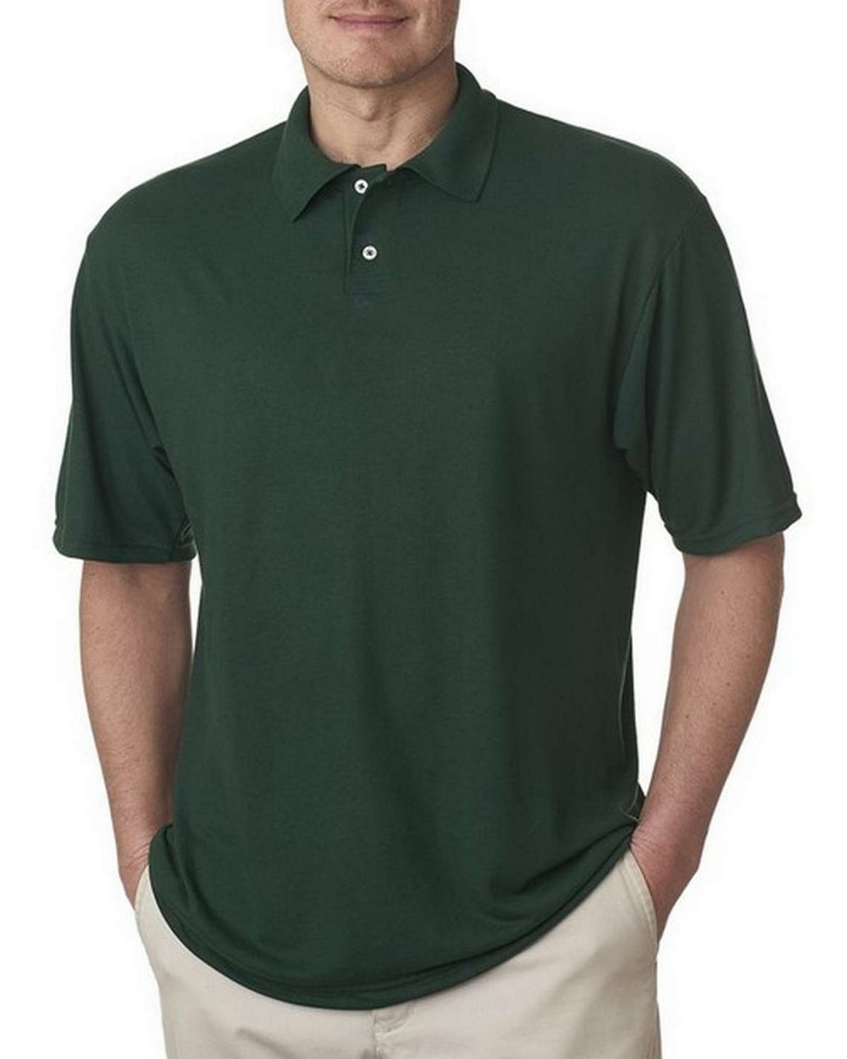 Jerzees 421 | Jerzees 421 Men's Sport Polo