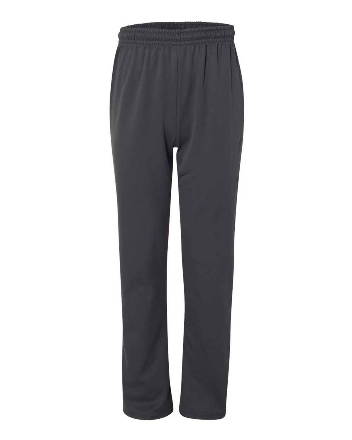 Jerzees PF974MXR Men's Dri-Power Sport Fleece Pants