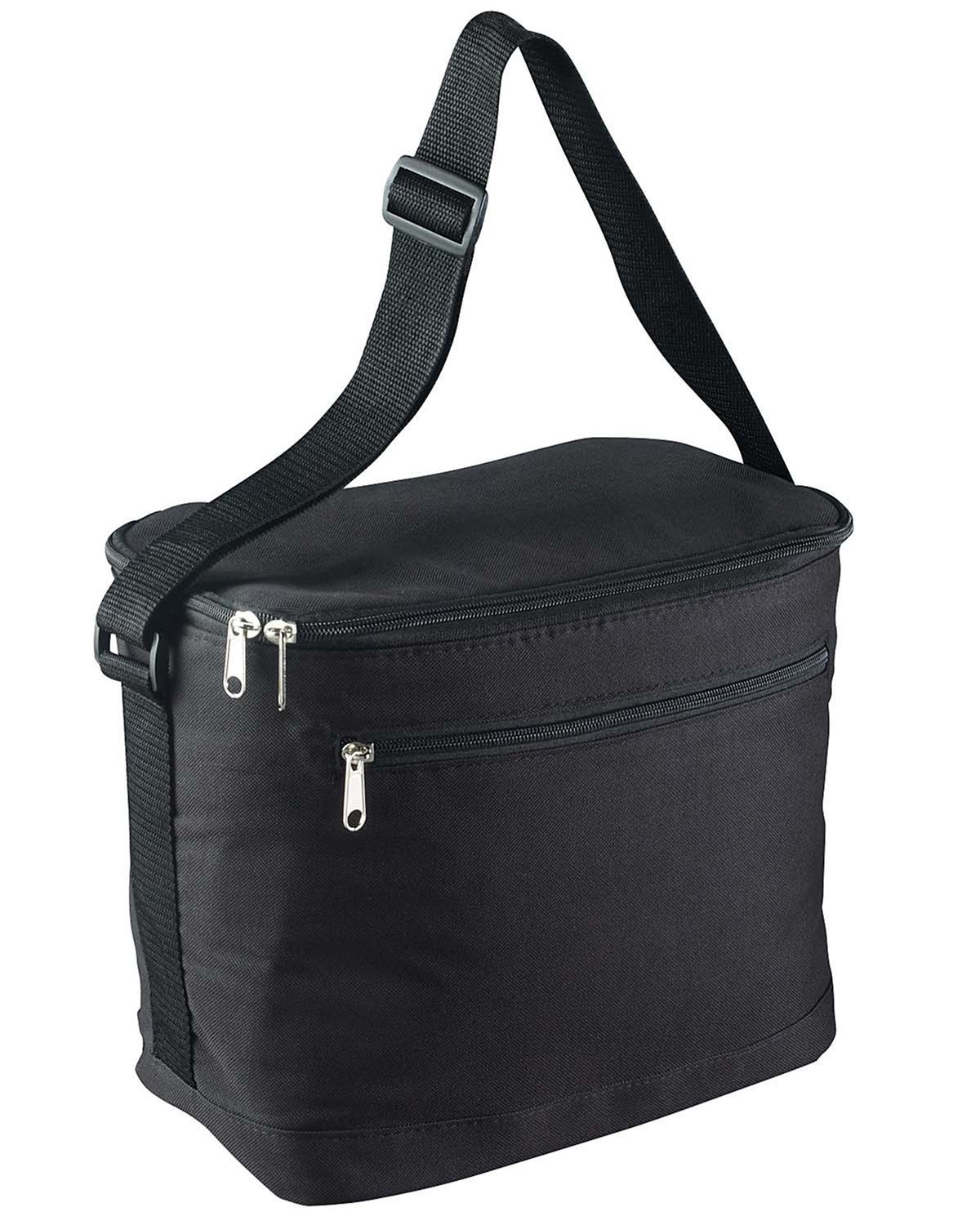 Liberty Bags 1695 | Liberty Bags 1695 12 Pack Cooler