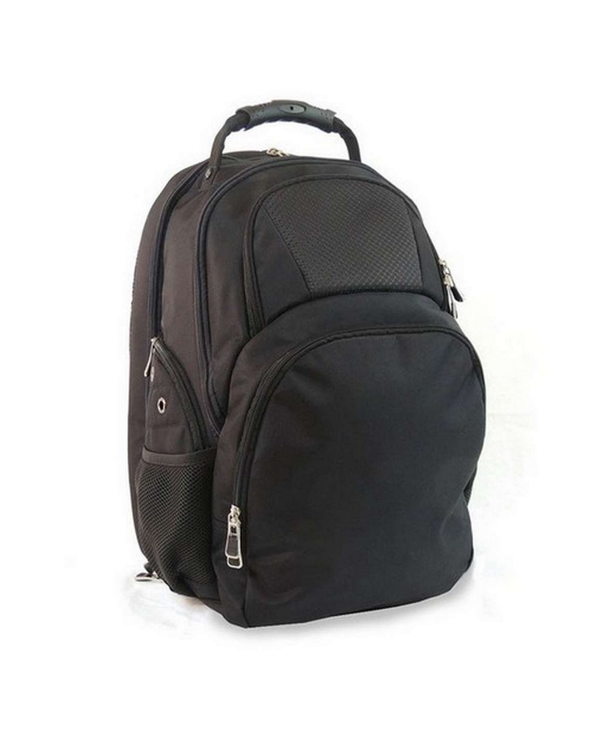 Liberty Bags 6023 | Liberty Bags 6023 Commuter Backpack
