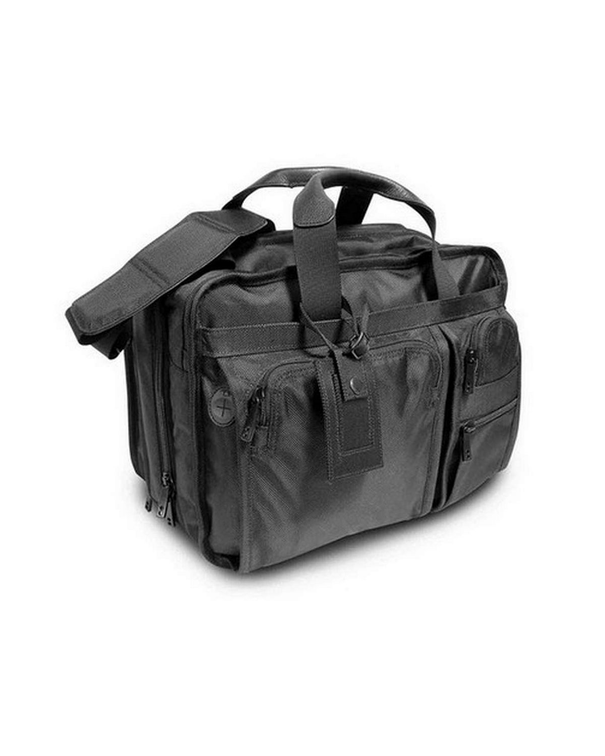 Liberty Bags 7791 | Liberty Bags 7791 The District Briefcase