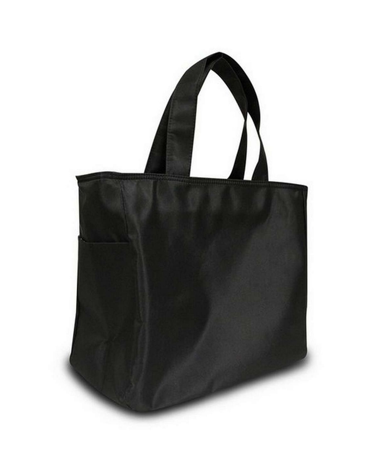Liberty Bags 8831 | Liberty Bags 8831 Surprise Tote